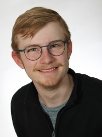 Wahlkreis IV - Virngrund - SPD Kreisverband Ostalb